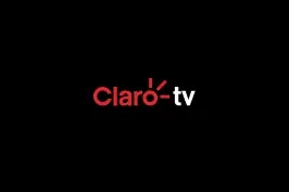 Guia de Programação Claro net tv – Grade de TV Por Assinatura