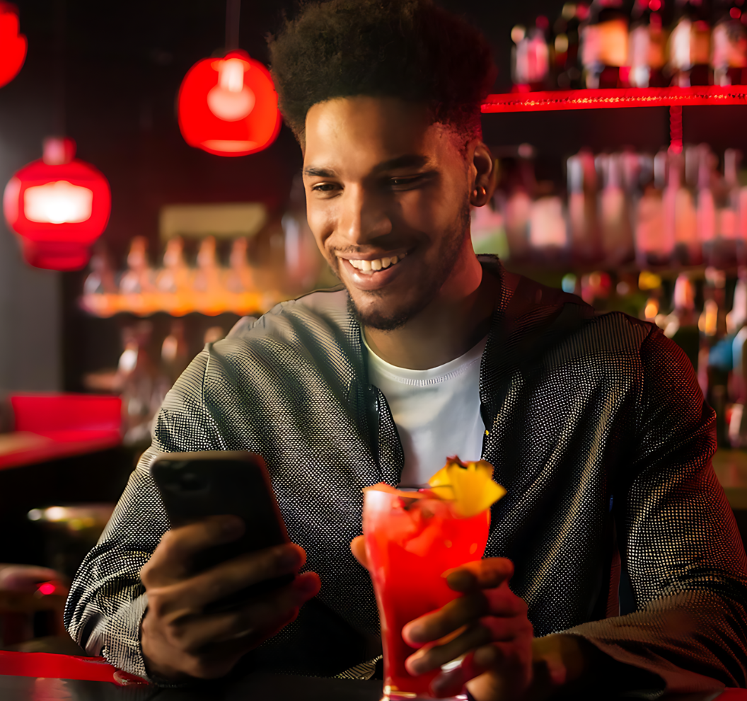 Internet Wi-Fi em Bares e Restaurantes: Como utilizar esse recurso e ...