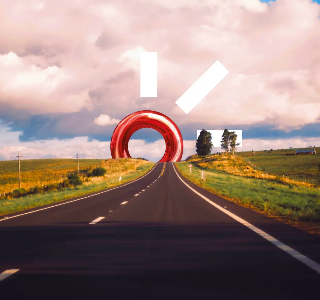 DDD 55: Quais são as Cidades e Municípios no Rio Grande do Sul com DDD 55?