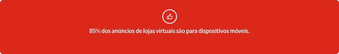 Claro Ads: Consiga mais Leads, Views e Cliques