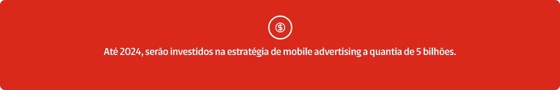Claro Ads: Consiga mais Leads, Views e Cliques