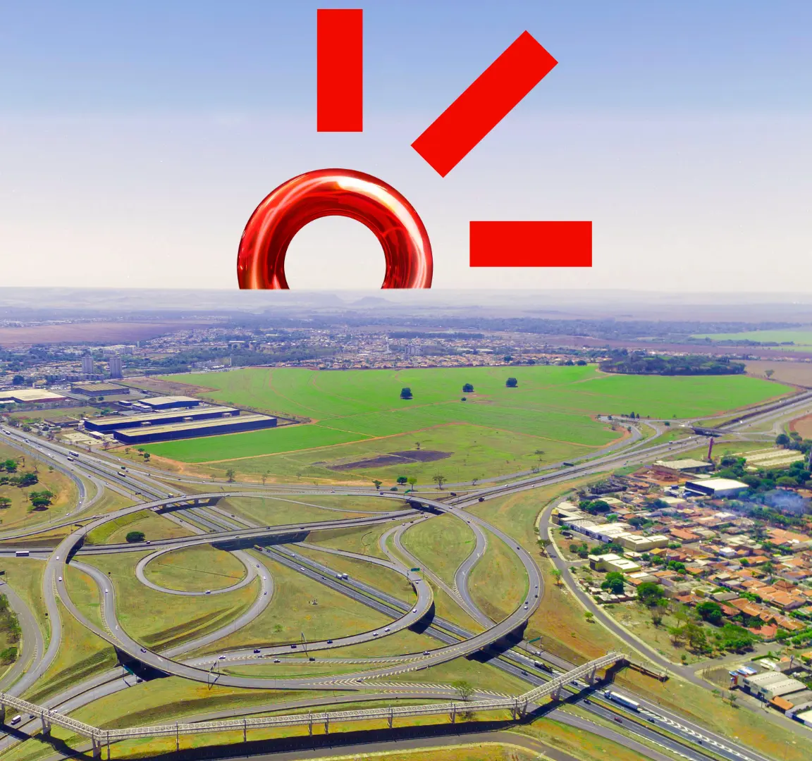 DDD 16: Quais são as Cidades e Municípios de São Paulo com DDD 16?