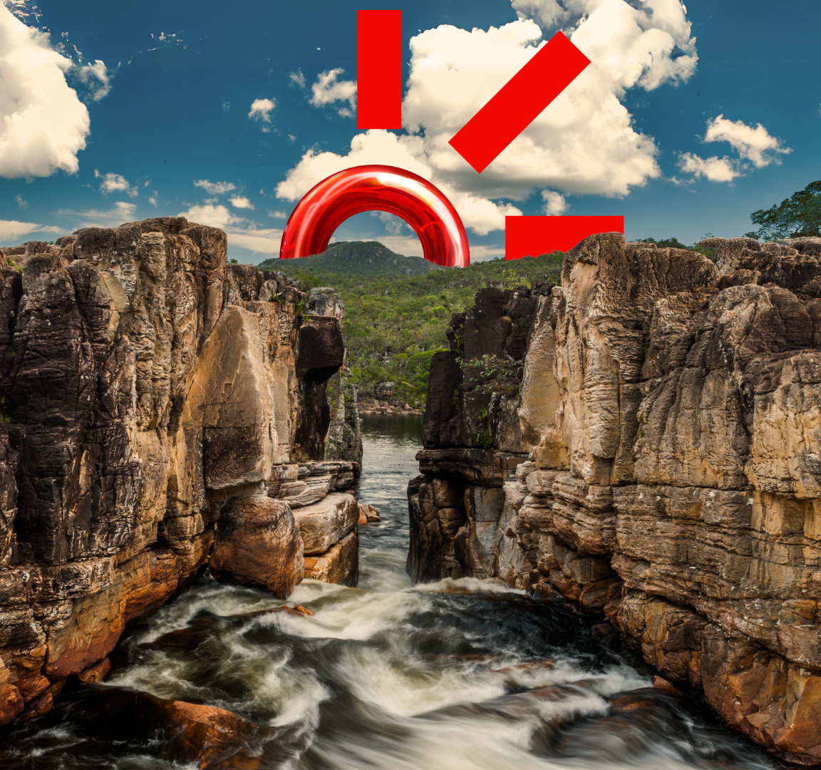 DDD 62: Quais são as Cidades de Goiás com DDD 62