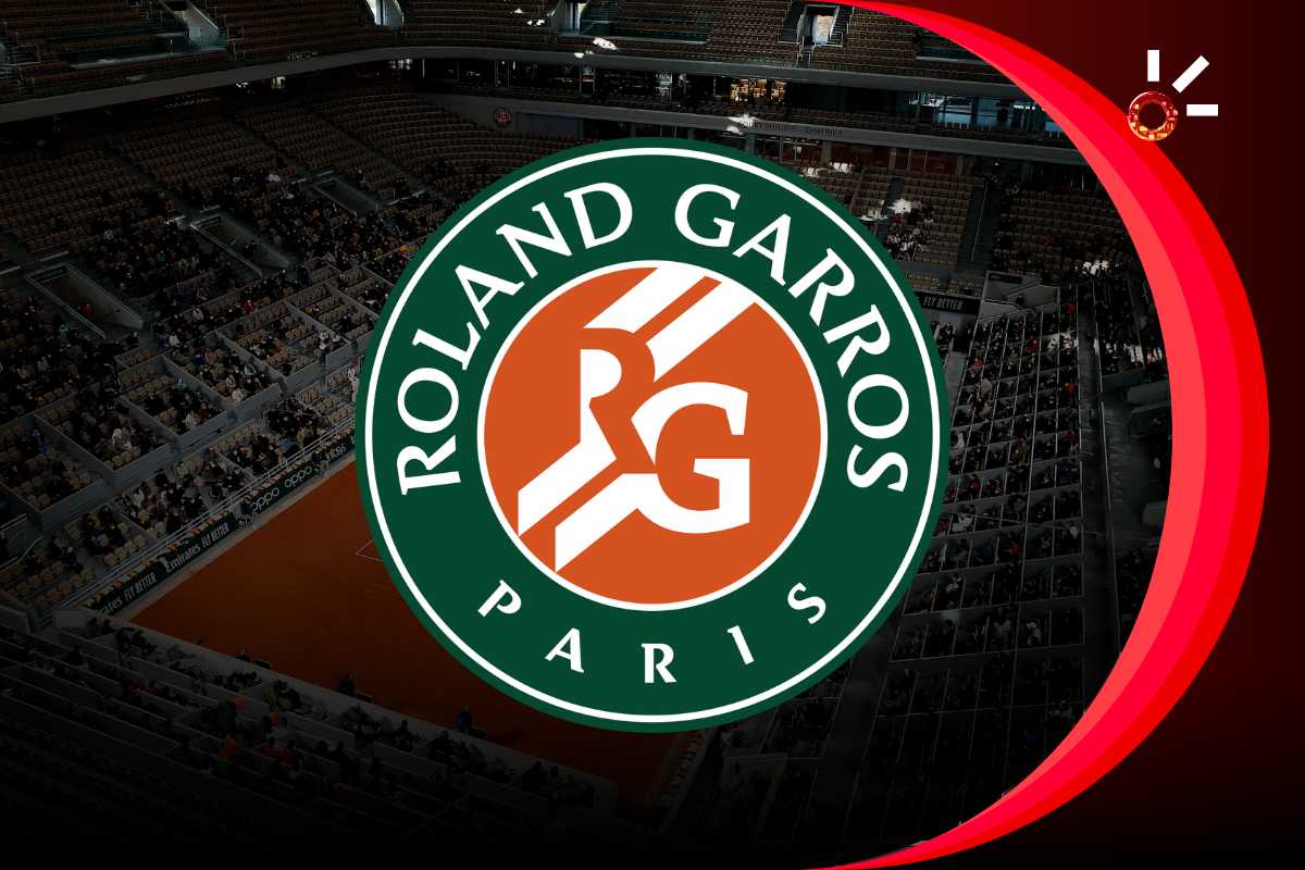 Assistir Roland Garros ao vivo
