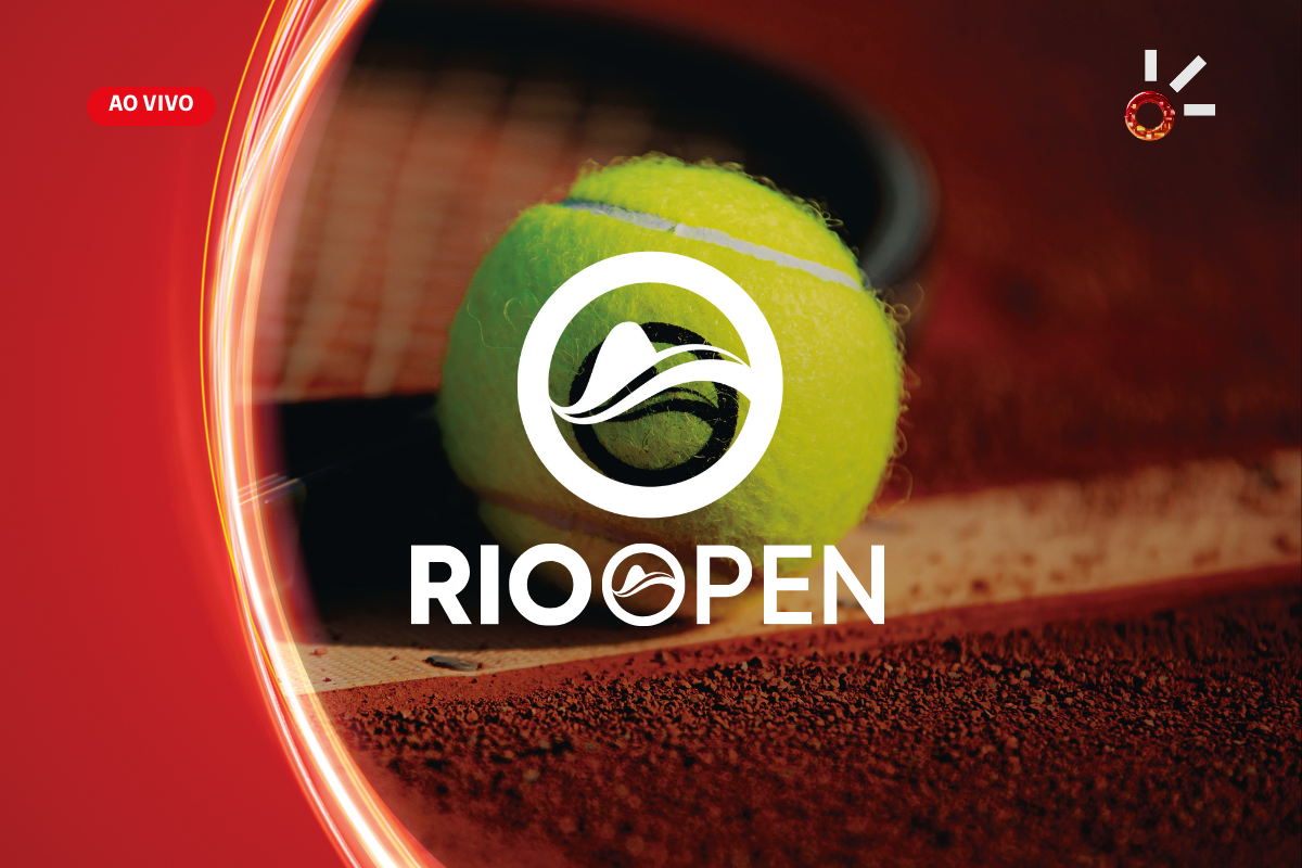 Rio Open 2026