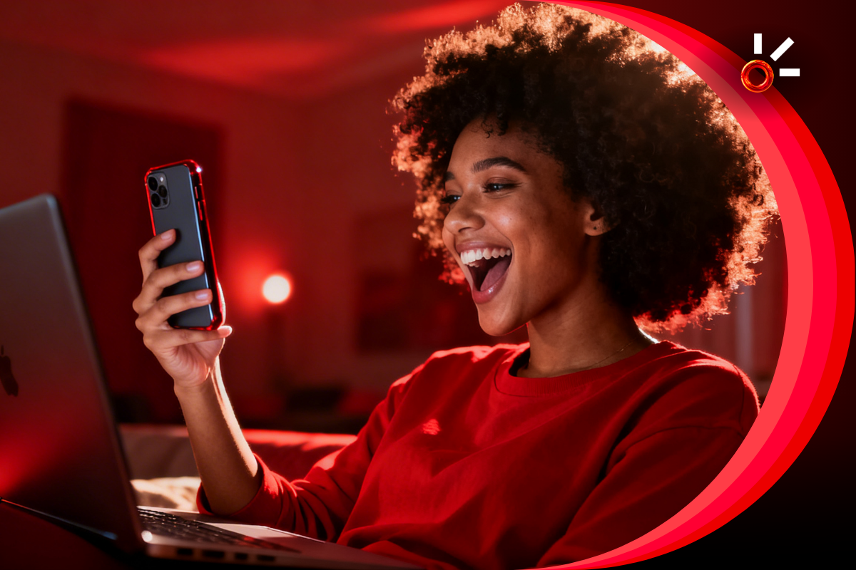 Claro Multi: Combine TV, Streamings, Internet fibra e Planos de celular