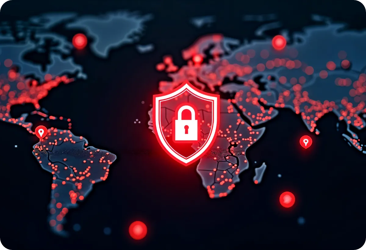 VPN: O Que É, Como Funciona e Por Que Você Precisa de uma Rede Privada ...