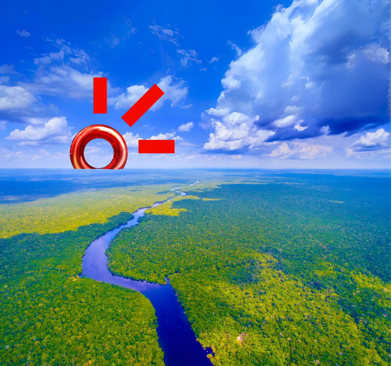 DDD 92: Quais são as Cidades e Municípios do Amazonas com DDD 92?