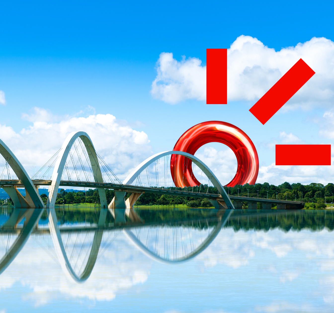 DDD 61: Quais são as Cidades do Distrito Federal e Goiás com DDD 61?