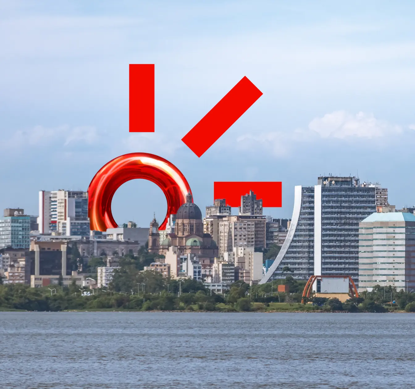 DDD 51: Quais são as Cidades do Rio Grande do Sul com DDD 51?