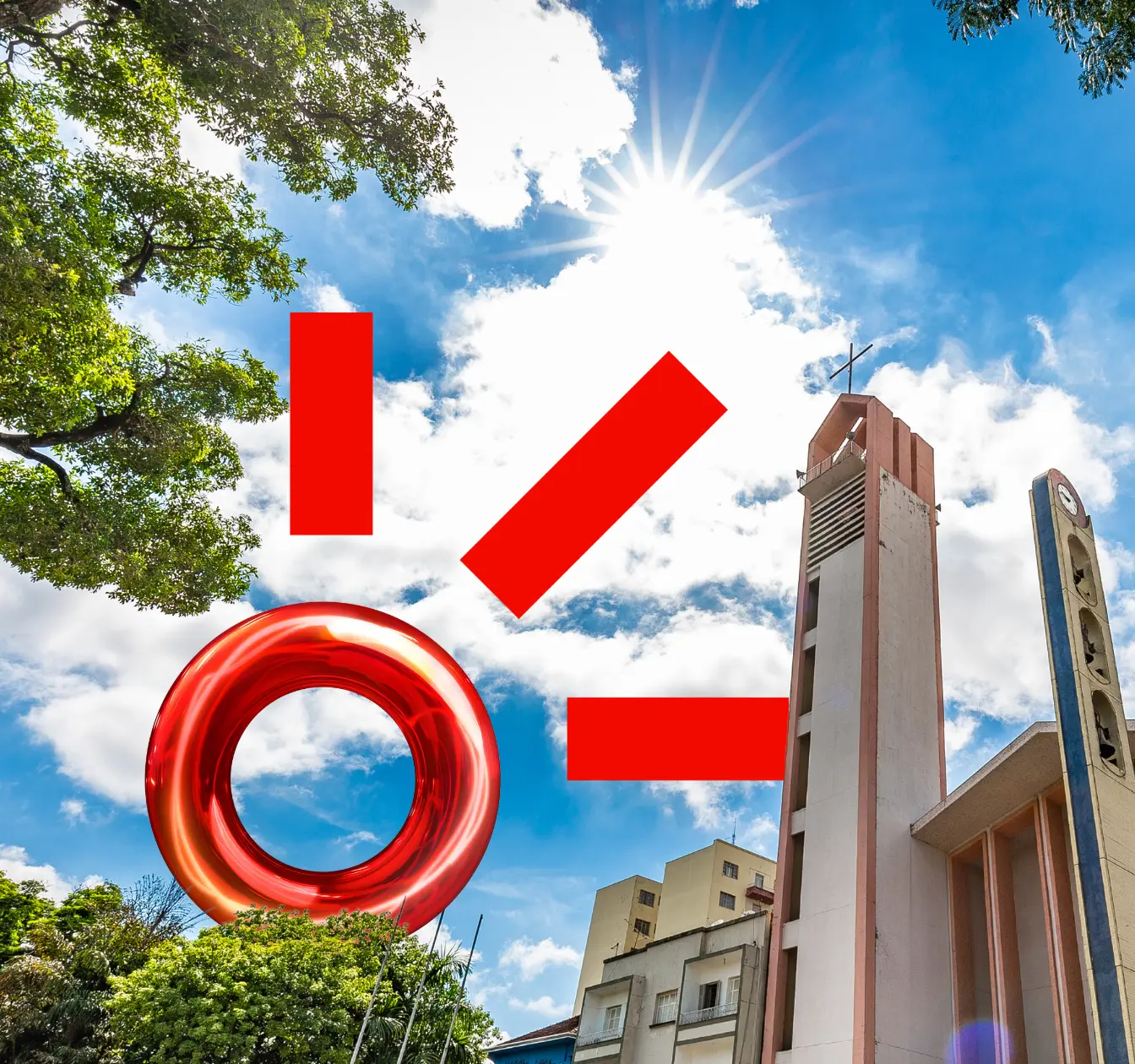 DDD 14: Quais são as Cidades e Municípios de São Paulo com DDD 14?