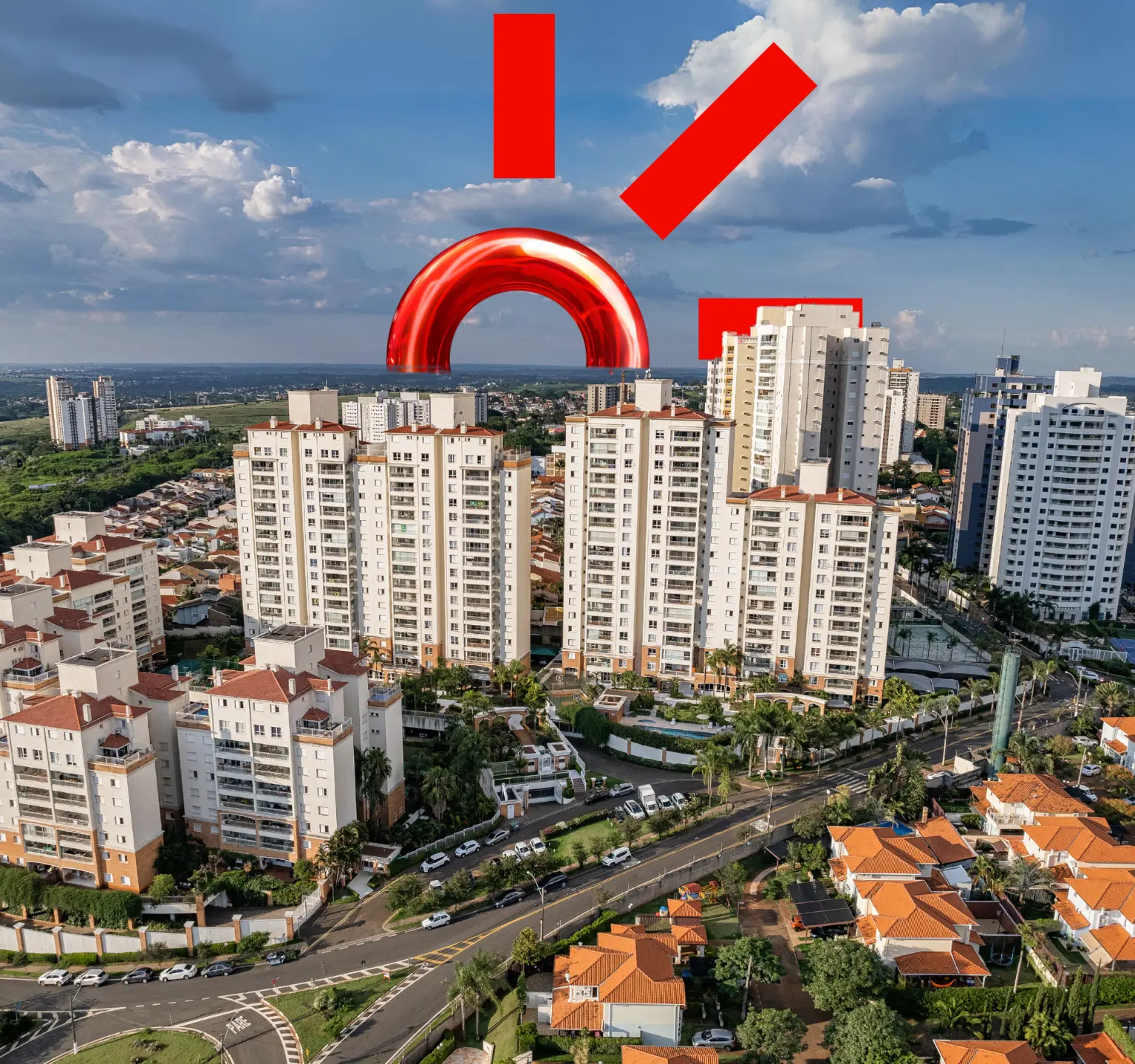 DDD 19: Quais são as Cidades de São Paulo com DDD 19?