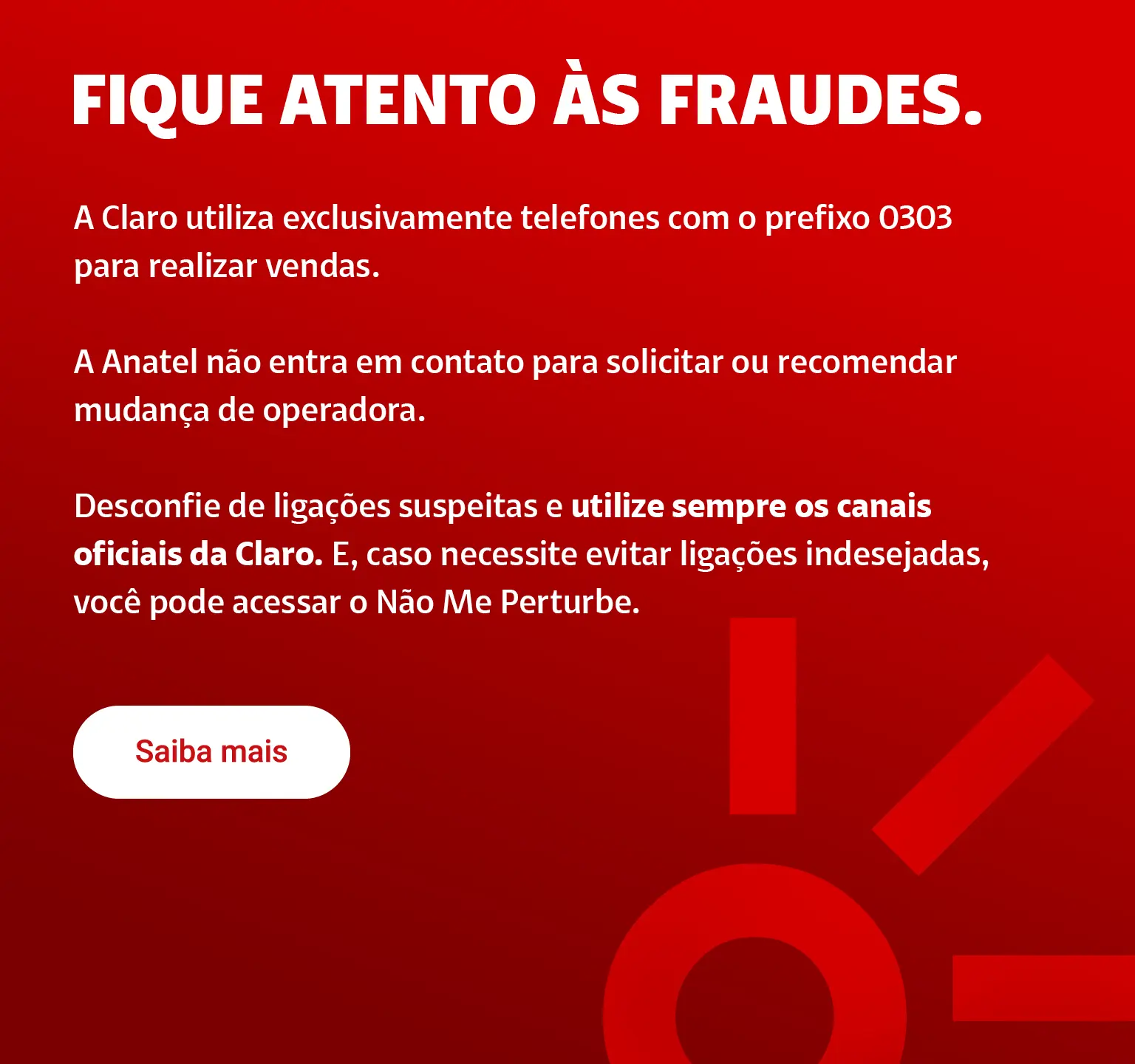 Confira todas as suas faturas de saúde no e-fatura - lucox.cl