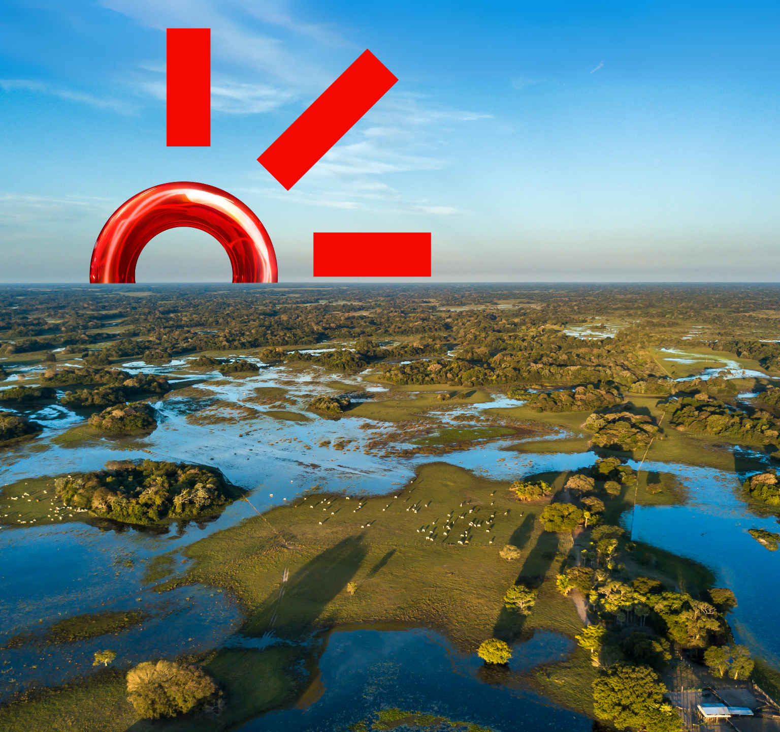 DDD 67: Quais são as Cidades e Municípios em Mato Grosso do Sul com DDD 67?