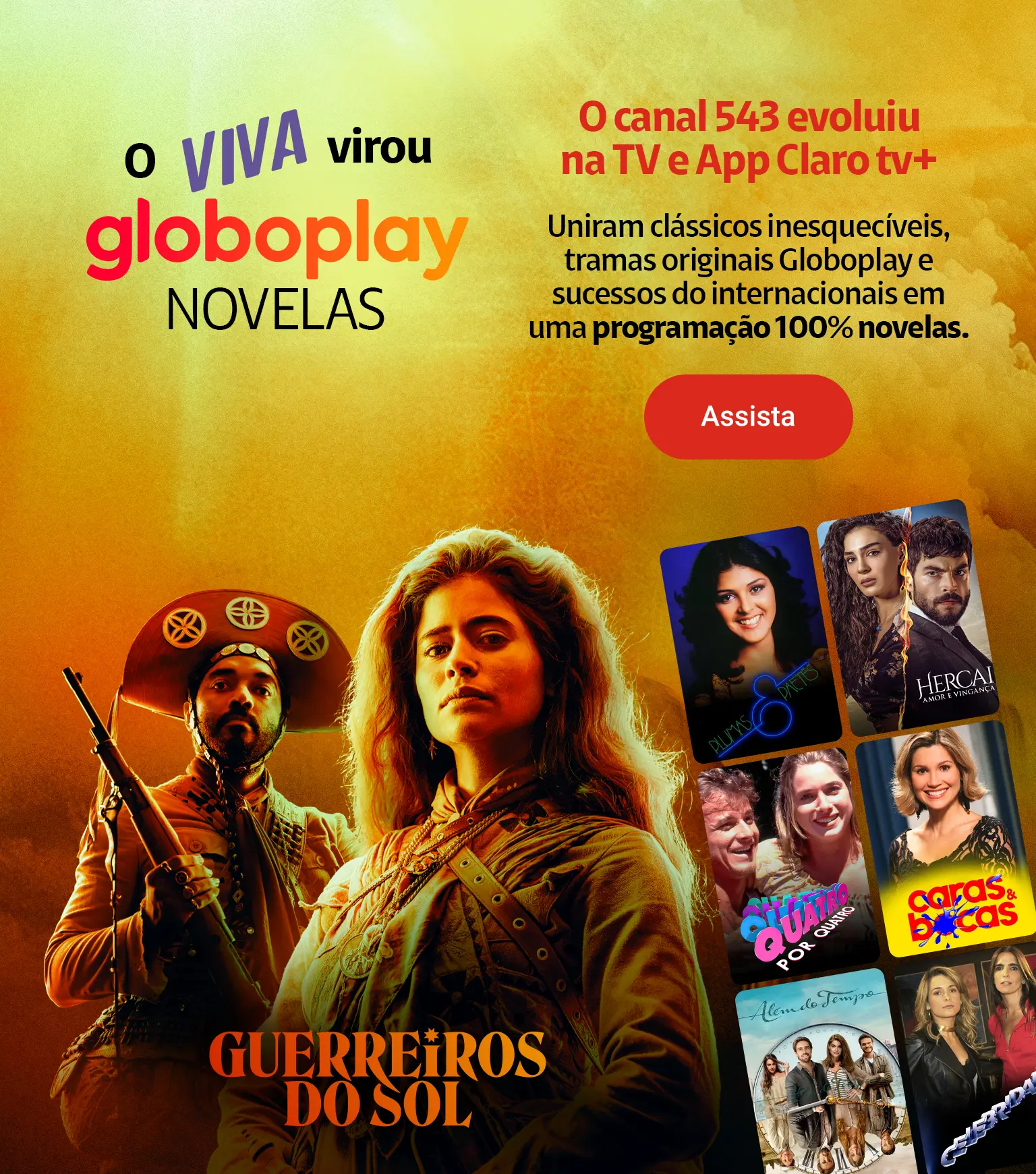 Ponto De Onibus Forrest Gump Forrest Gump MEETS Jenny On A Bus To