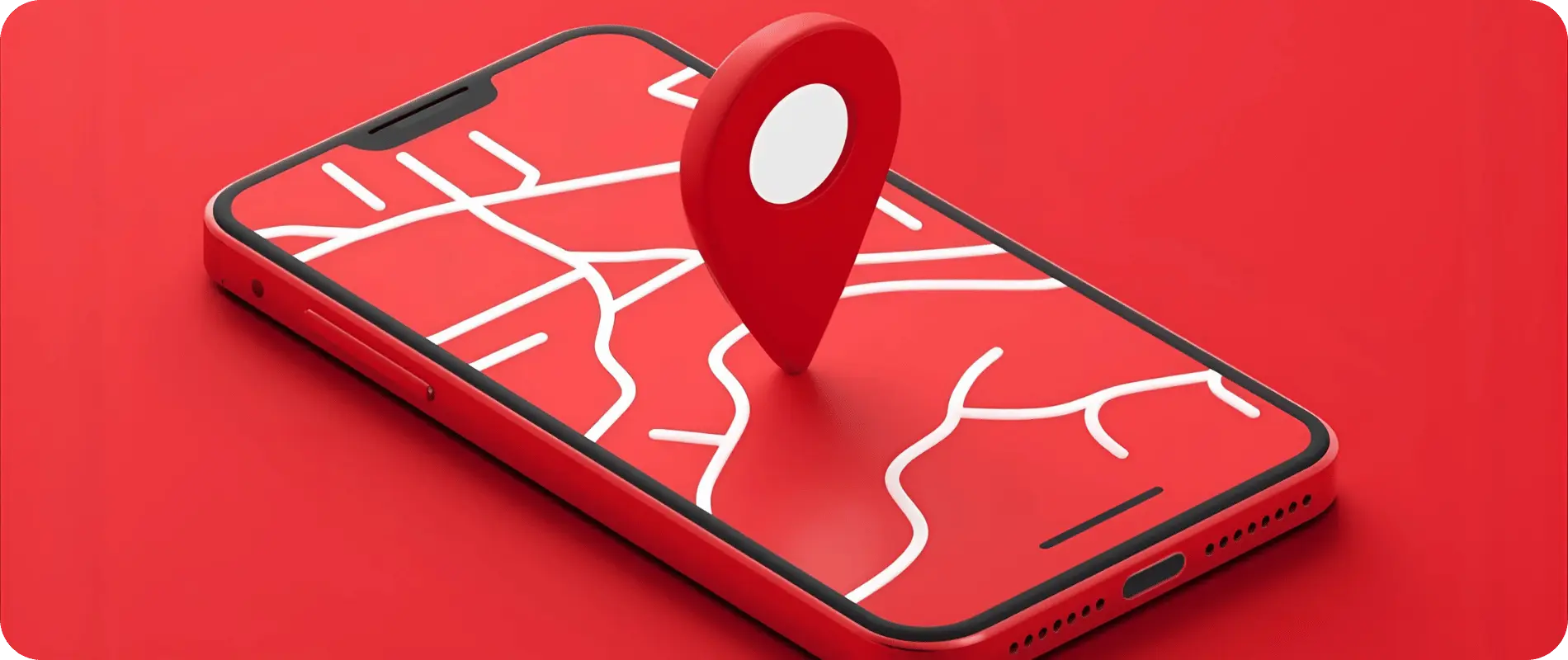 Como rastrear celular pelo Google Maps