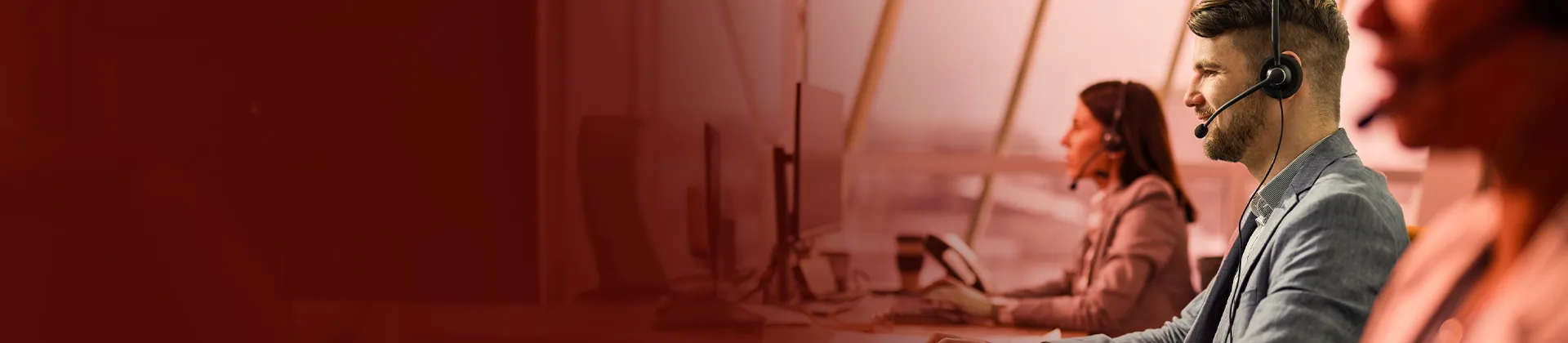 Service Desk Digital: Suporte de TI para sua Empresa