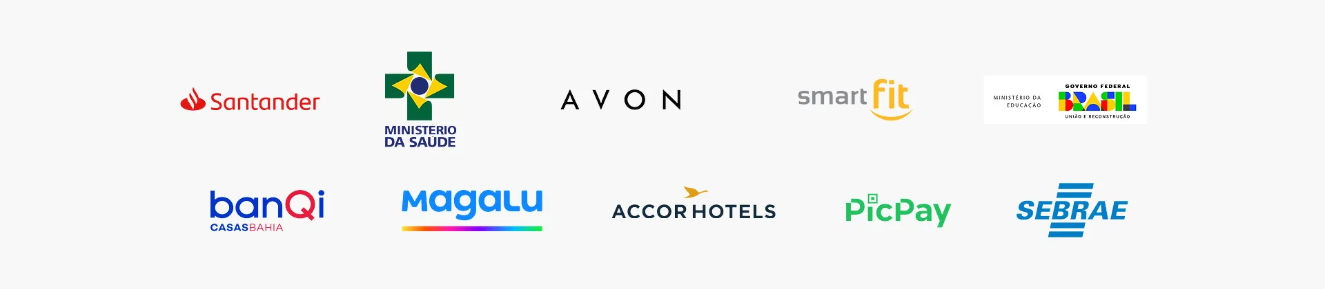 Claro Ads: Consiga mais Leads, Views e Cliques