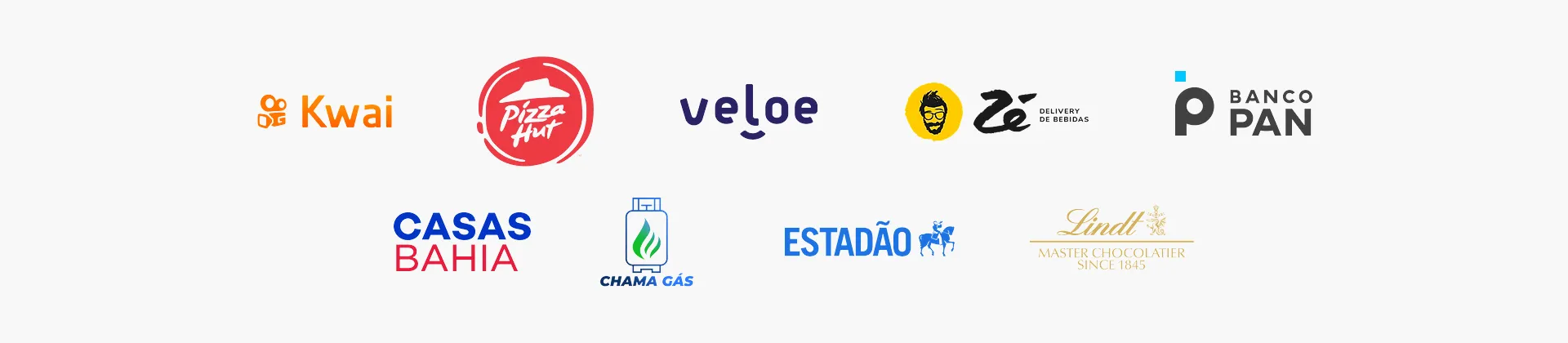 Claro Ads: Consiga mais Leads, Views e Cliques