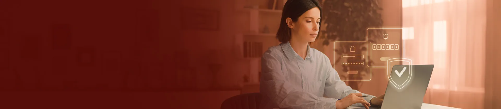 Claro autentica para Empresas