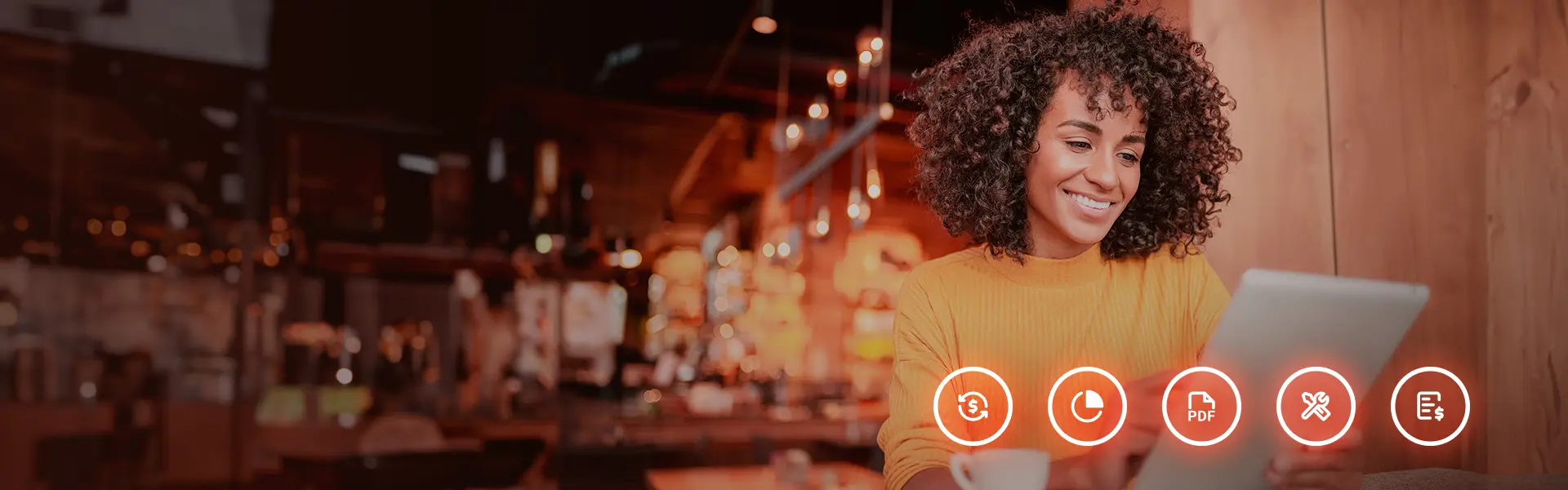 Pagamentos Claro: Pix, Boleto, Fatura Digital e Outros