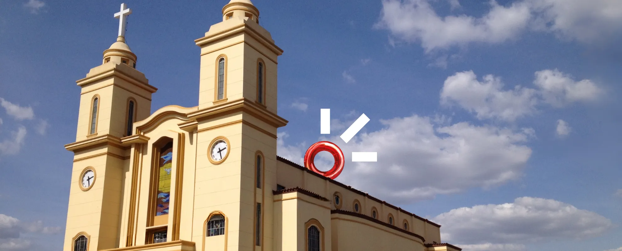 DDD 37: Quais são as Cidades e Municípios em Minas Gerais com DDD 37?