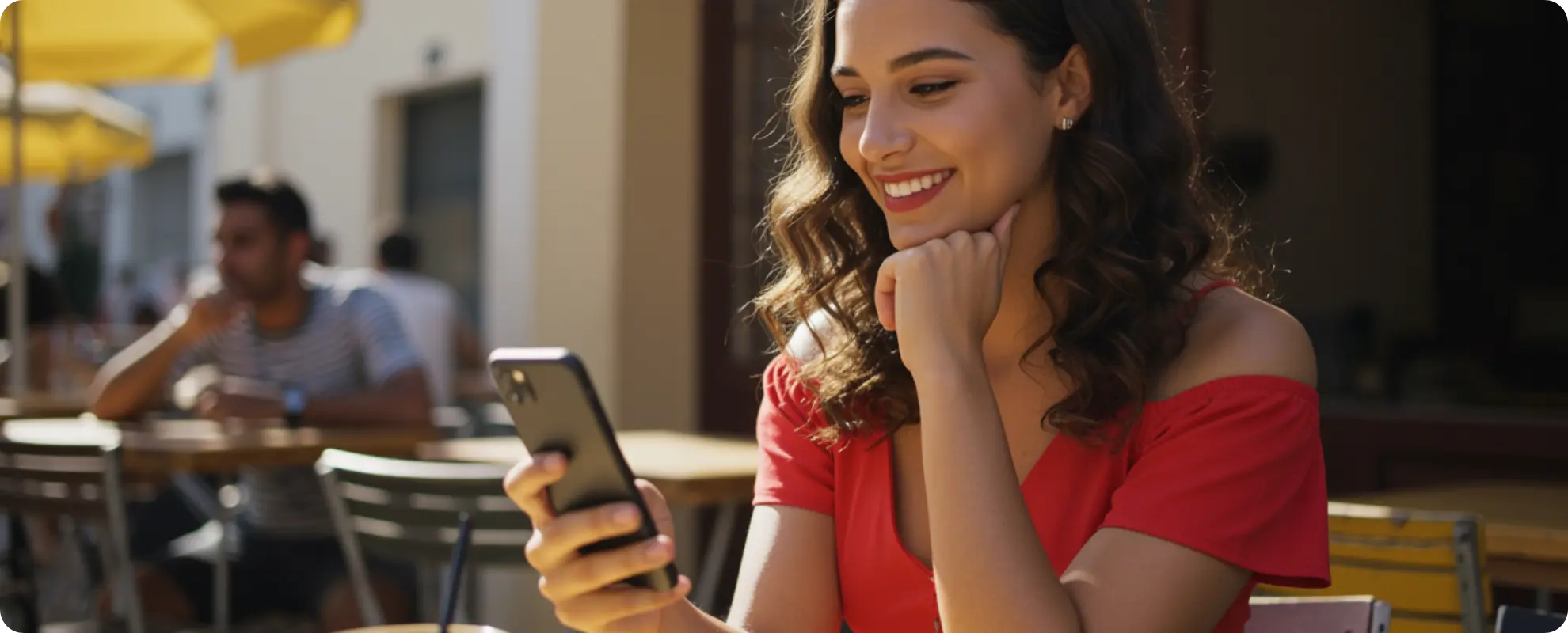Como saber qual empresa está me ligando? Descubra com segurança