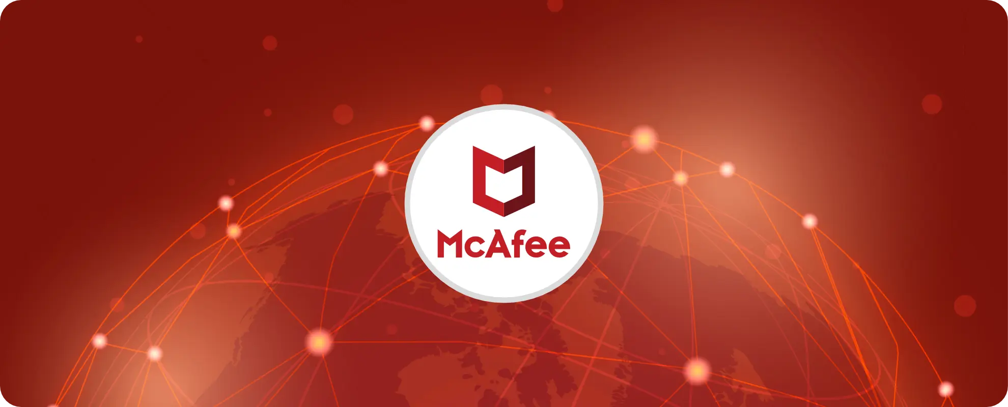 McAfee não é só um antivírus: o que é e como funciona na proteção ...