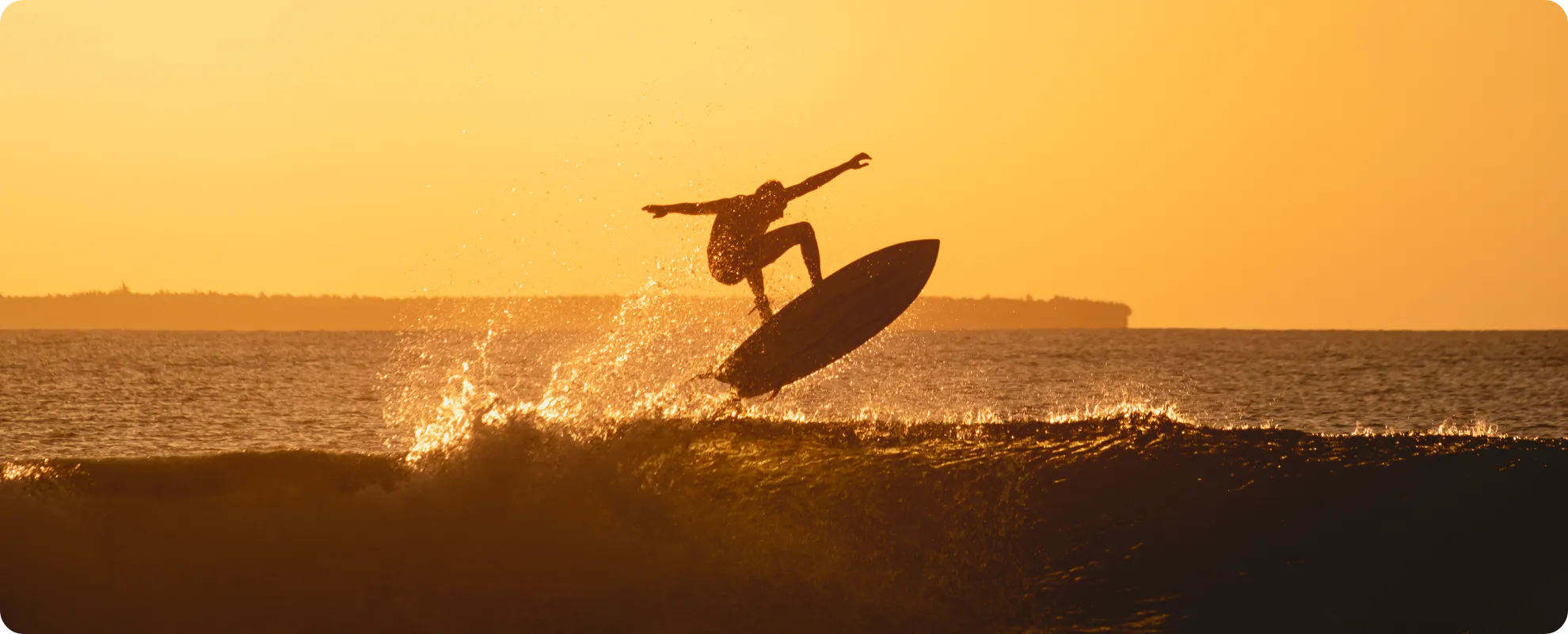 WSL 2025-2026: Liga Mundial de Surfe, Calendário e Surfistas Brasileiros