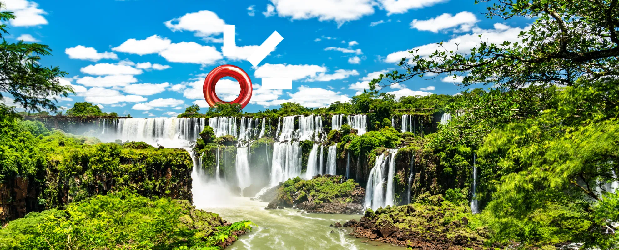 DDD 45: Quais são as Cidades e Municípios no Paraná com DDD 45?