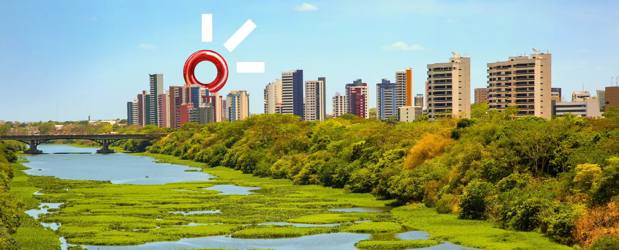 DDD 86: Quais são as Cidades e Municípios do Piauí com DDD 86?