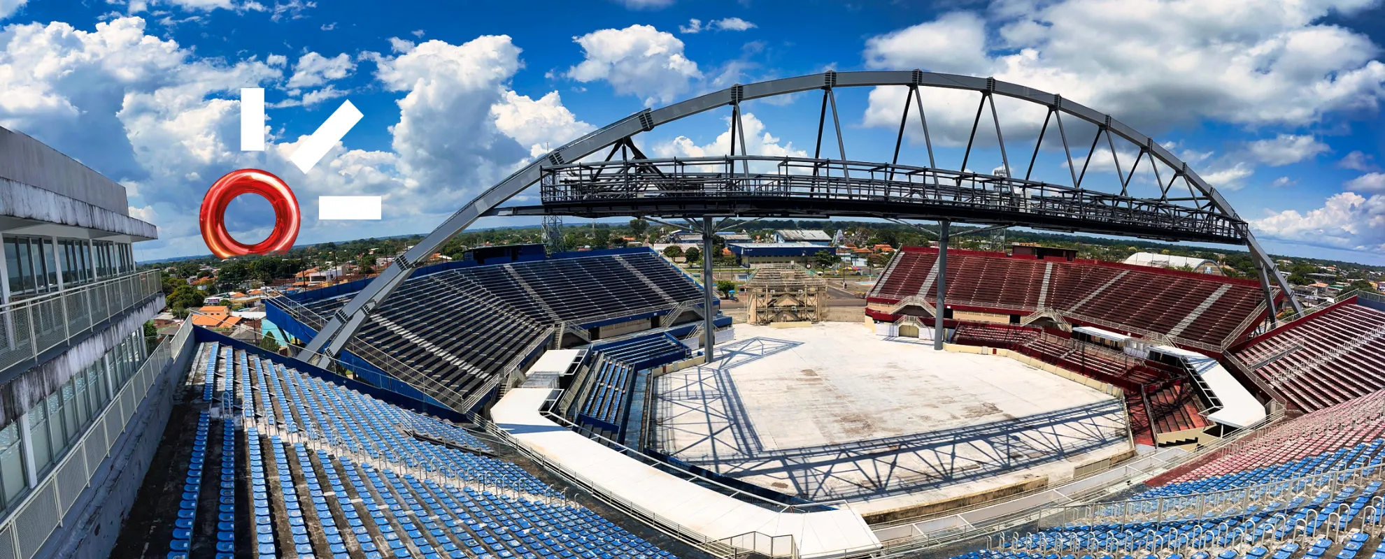 DDD 97: Quais são as Cidades e Municípios do Amazonas com DDD 97?