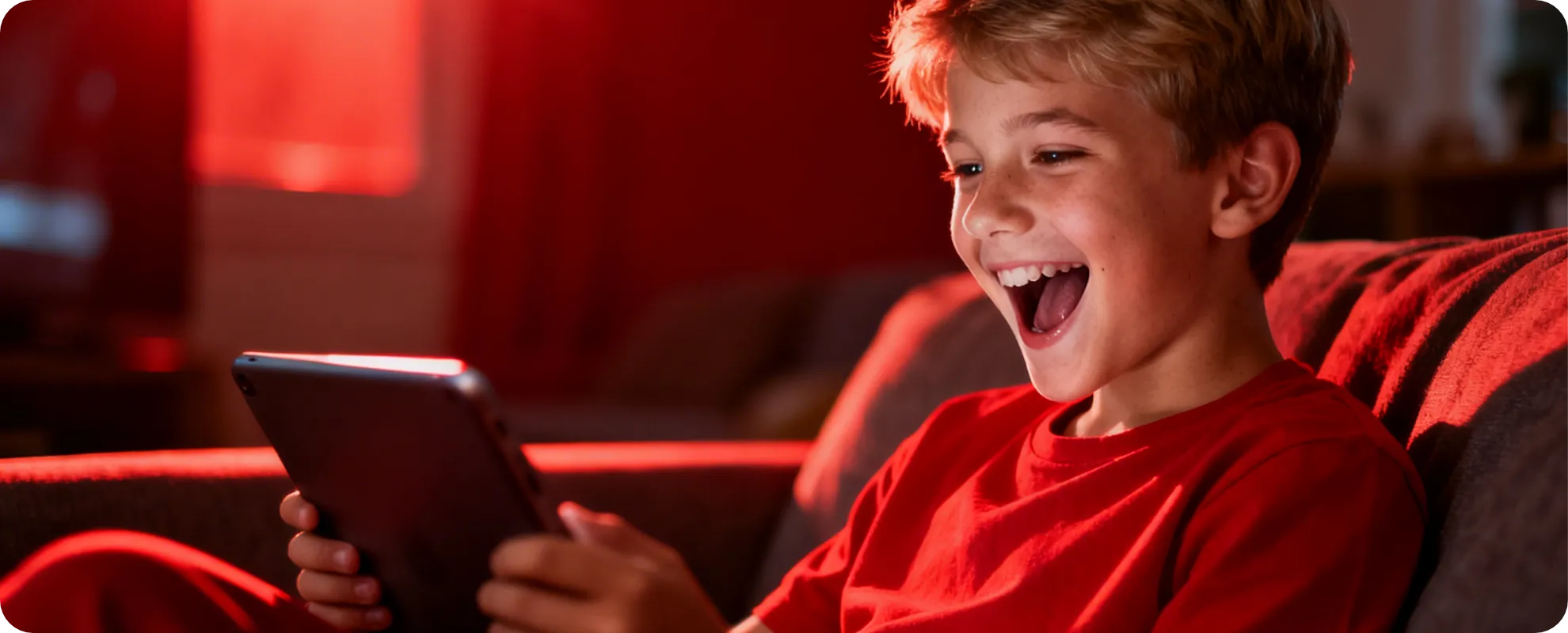 Plano para tablet: como funcionar e qual escolher para navegar sem limites