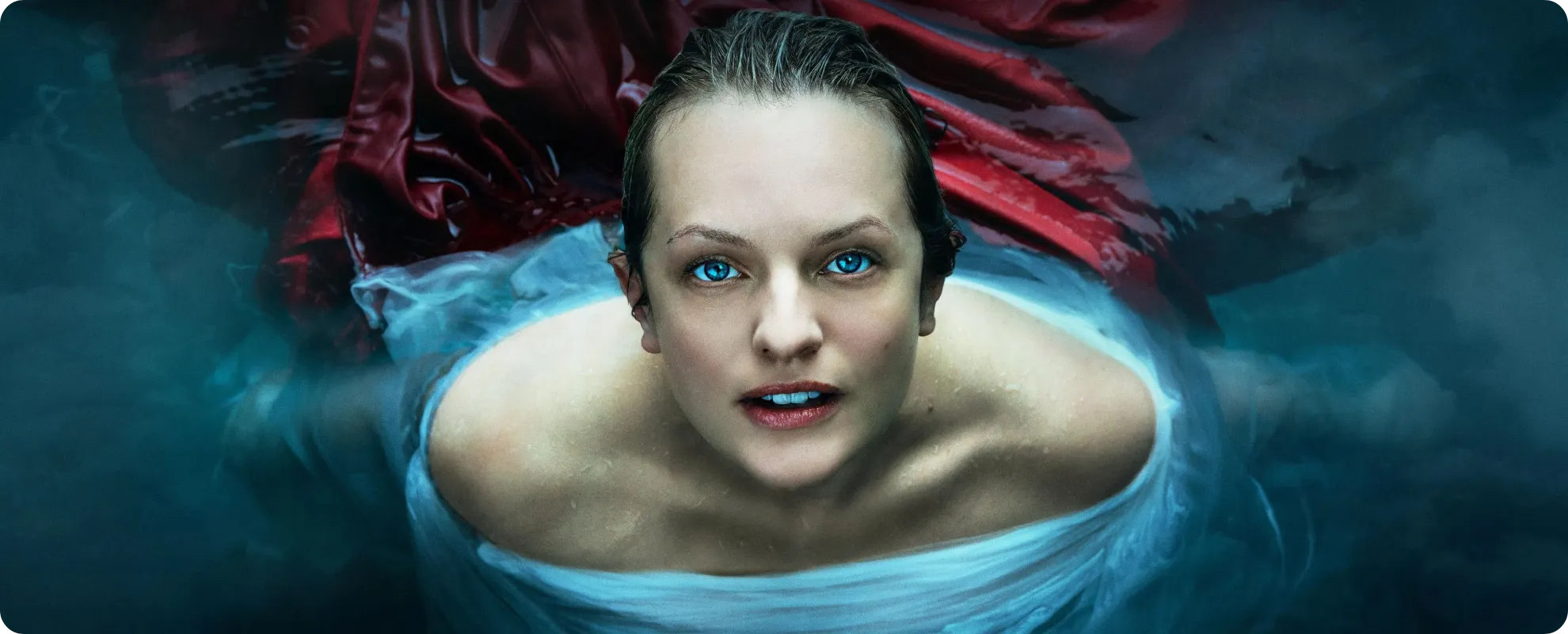 Onde Assistir Handmaid's Tale: O Conto da Aia - Guia Completo