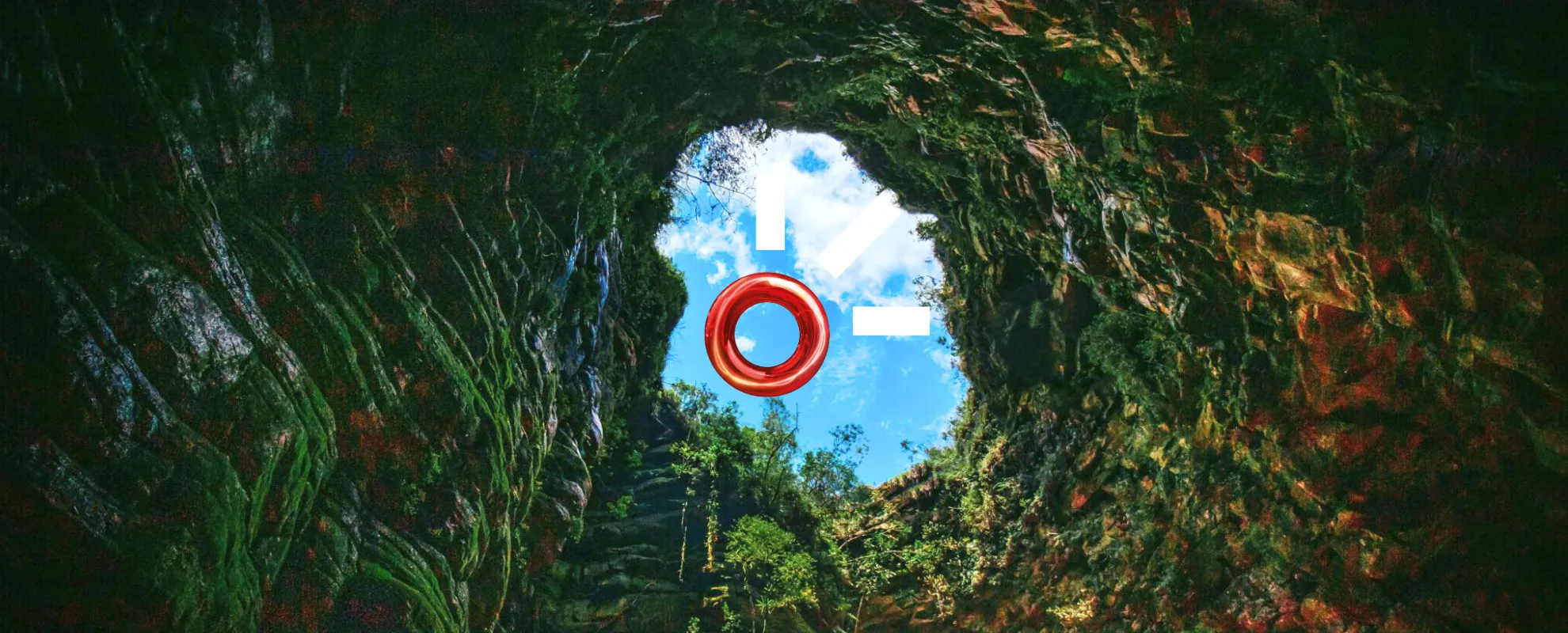 DDD 42: Quais são as Cidades e Municípios no Paraná com DDD 42?