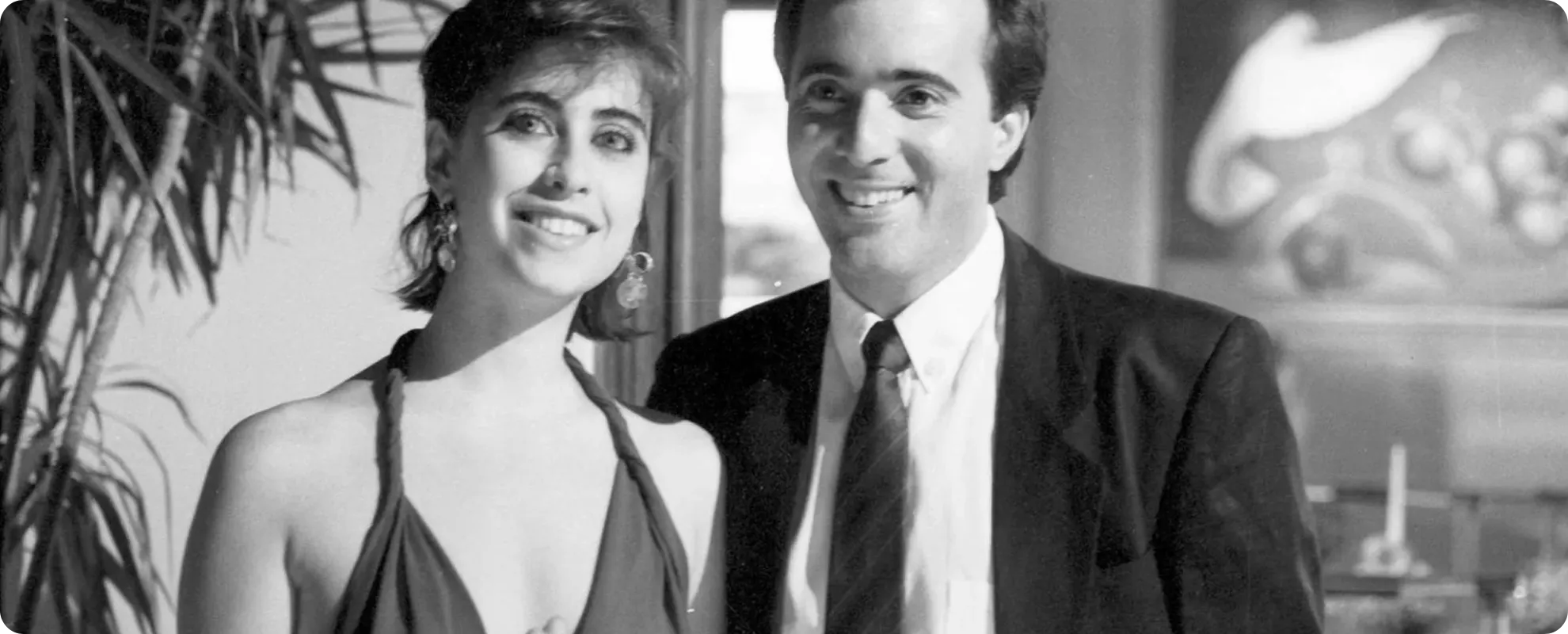 7 Filmes com Fernanda Torres Para Assistir Agora