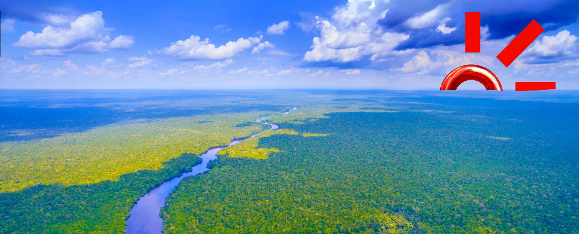 DDD 92: Quais são as Cidades e Municípios do Amazonas com DDD 92?