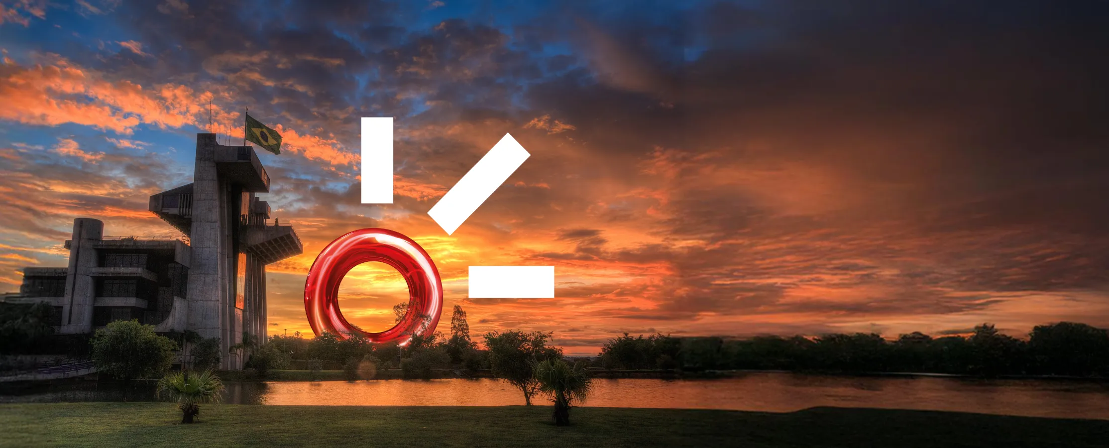 DDD 15: Quais são as Cidades e Municípios em São Paulo com DDD 15?