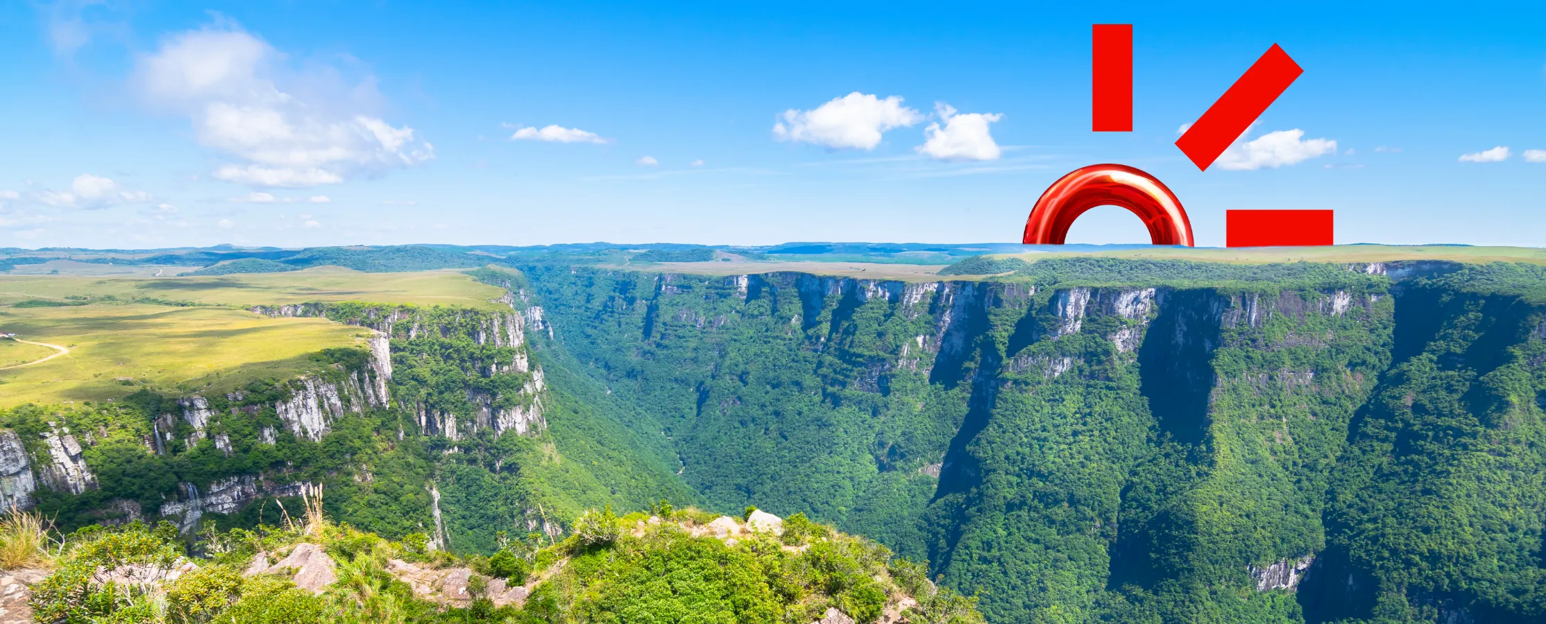 DDD 54: Quais são as Cidades e Municípios no Rio Grande do Sul com DDD 54?