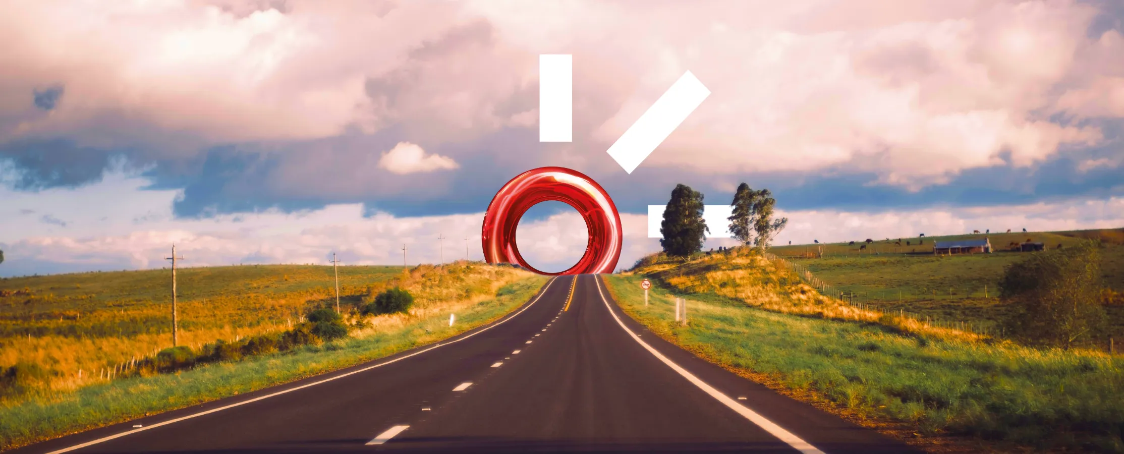 DDD 55: Quais são as Cidades e Municípios no Rio Grande do Sul com DDD 55?