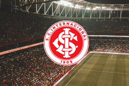 Onde assistir ao jogo do Internacional hoje?