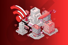 Internet banda larga com fibra em São Bernardo do Campo | Planos da Claro