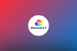 Assistir Discovery+ Online: Saiba como ter acesso ao streaming