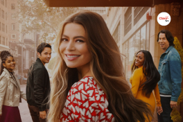 Assistir iCarly (2021) Online | Claro