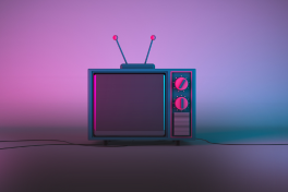 Assistir TV Online: Veja tv no Celular e no PC | Claro