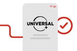 Assinar Universal+: confira planos e benefícios