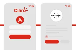 Assinar Universal+: confira planos e benefícios