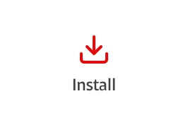 Claro Ads: Consiga mais Leads, Views e Cliques