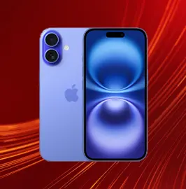 Site oficial da Claro operadora - Com Fibra, 5G e muito mais!