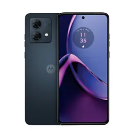 Site oficial da Claro operadora - Com Fibra, 5G e muito mais!